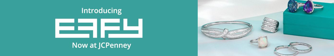 Effy Fine Jewelry | Diamond & Gemstone Jewelry | JCPenney