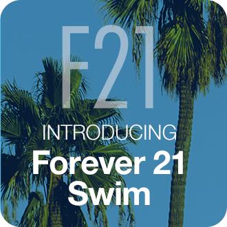 Trending Now in Juniors' Clothing | JCPenney