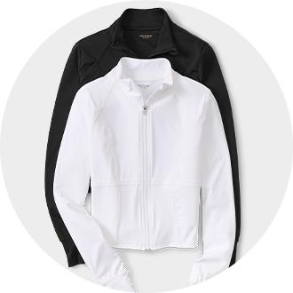Juniors' Activewear | JCPenney
