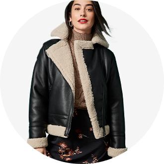 a.n.a Women's Clothing | JCPenney