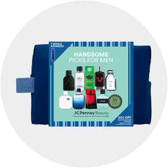 Fragrance | JCPenney