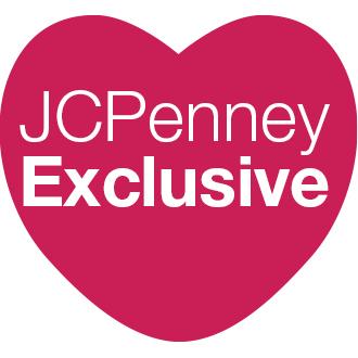 Fragrance | Perfumes, Colognes, Mists, & Sprays | JCPenney