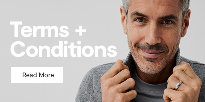 About Rewards - JCPenney