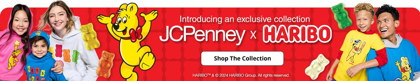 Kids' Clothes | Baby & Kids' Shop | JCPenney