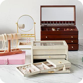 Jewelry & Watches | Jewelry Store Near Me | JCPenney