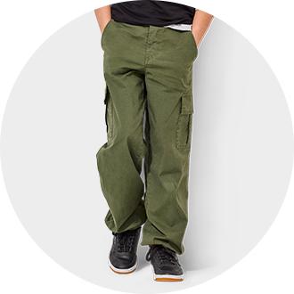 Boys' Clothing | JCPenney