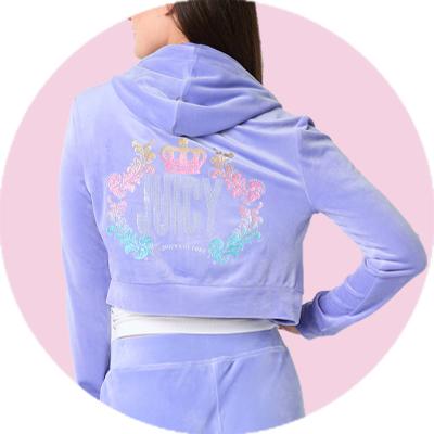 Juicy by Juicy Couture | Clothing & Accessories | JCPenney
