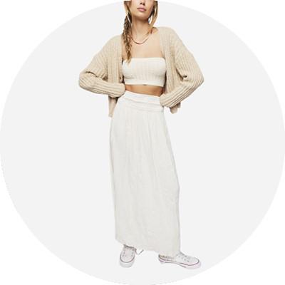 Juniors' Sweaters & Cardigans | Juniors' Clothing | JCPenney