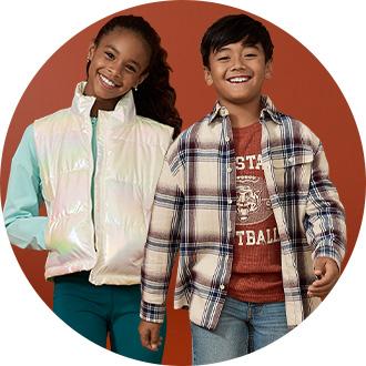 SALE Shop All Products for Shops - JCPenney