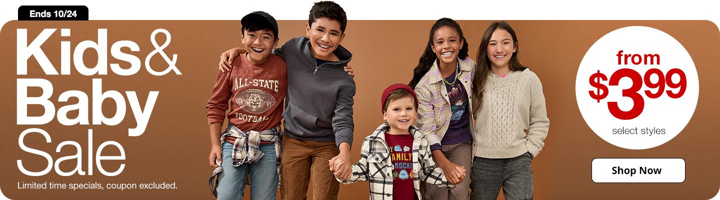 JCPenney: Clothing, Bed & Bath, Home Decor, Jewelry & Beauty