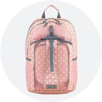 School Backpacks & Bags | Messenger Bags | JCPenney