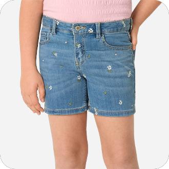 Thereabouts Clothing for Kids | Adaptive Clothing | JCPenney