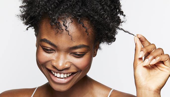 Textured Hair Products | JCPenney