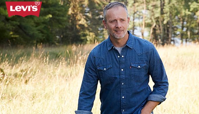 Men's Clothing Store | Jeans, Pants, Suits, and More | JCPenney