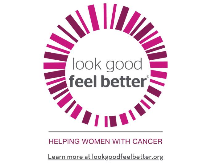 Look Good Feel Better | JCPenney