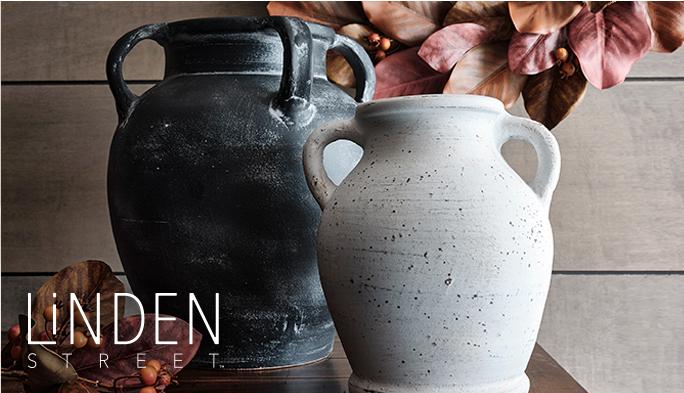 Home Store & Décor | Bedding & Kitchen Accessories | JCPenney