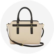 Women's Purses | Handbags & Accessories | JCPenney