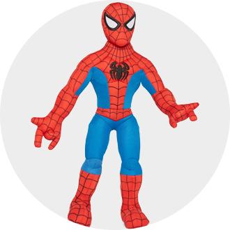 Disney Merchandise | Toys, Clothing & Accessories | JCPenney