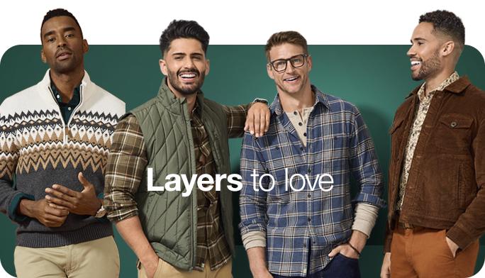 Shop Unique Gifts for Every Occasion | Gift Shop | JCPenney