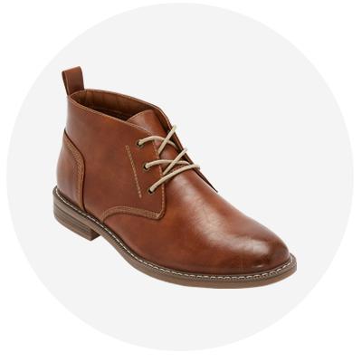 Boots | Booties, Winter Boots, Combat Boots | JCPenney