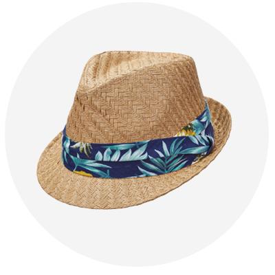 Men’s Hats & Caps | Beanies & Baseball Caps | JCPenney