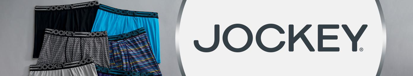 Men's Underwear | JCPenney