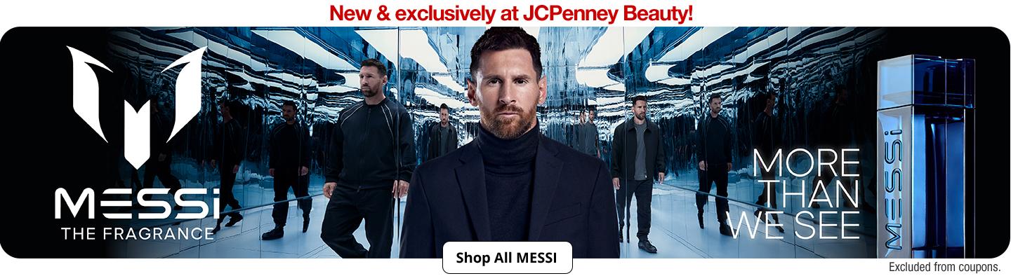 JCPenney Beauty & Salon Haircare | JCPenney