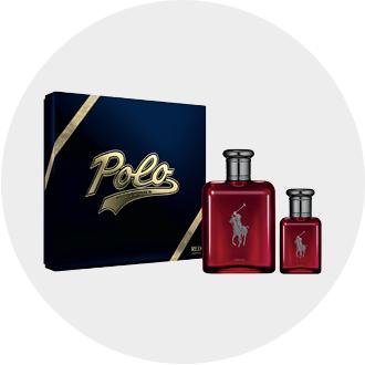 Fragrance | JCPenney