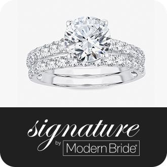 Jewelry & Watches | Jewelry Store Near Me | JCPenney