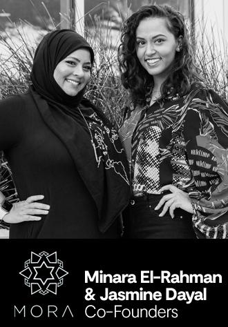 Asian Americans And Pacific Islanders for Beauty - JCPenney