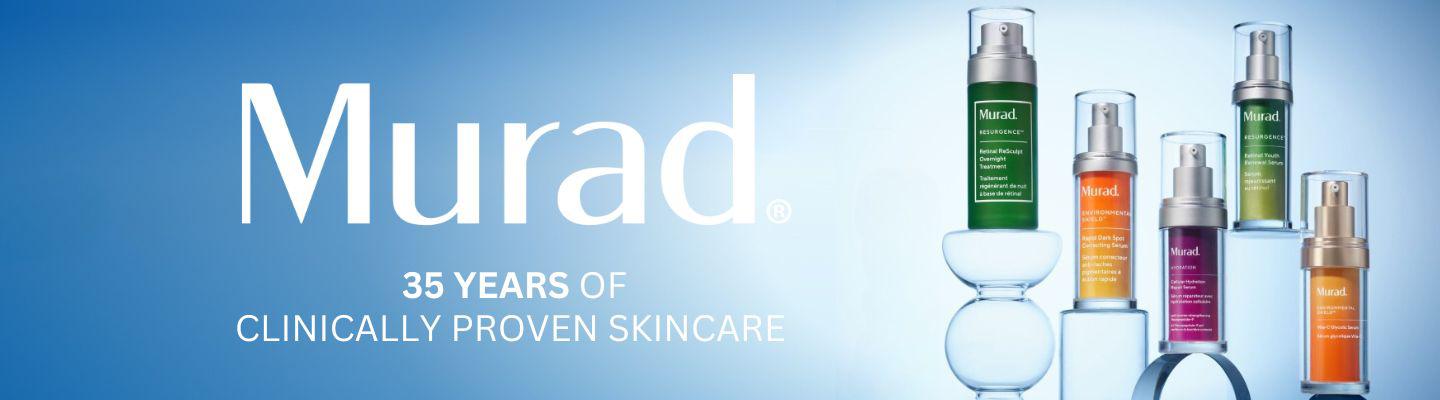 Murad Skincare | JCPenney
