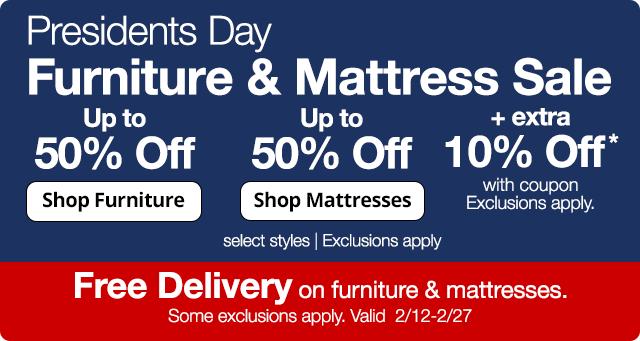 Patio Outdoor Furniture On Sale JCPenney