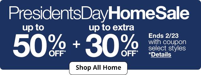 BLACK FRIDAY DEAL Mattress Pads Toppers for Home JCPenney
