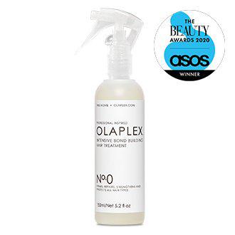 olaplex