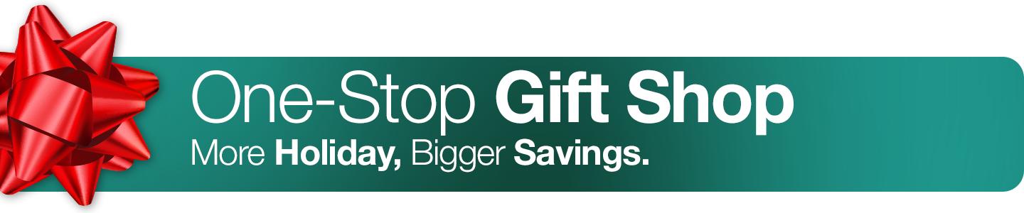 Shop Unique Gifts for Every Occasion | Gift Shop | JCPenney