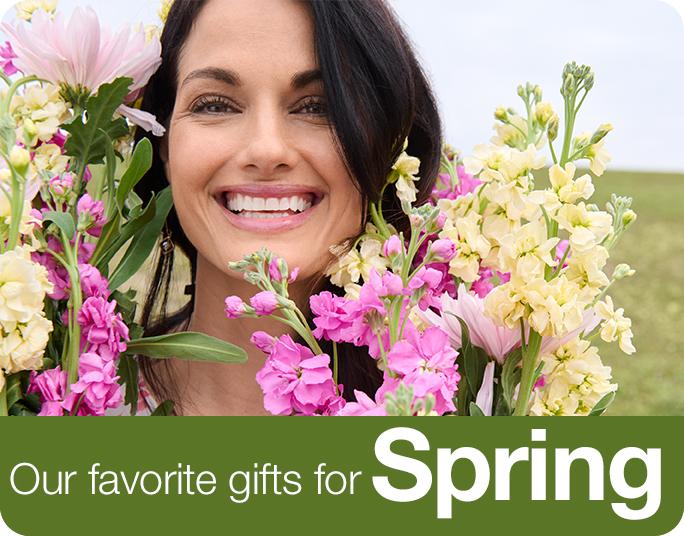 Lifestyle Trends | New & Now | JCPenney