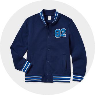 Boys' Clothing | Graphic Tees, Jeans & Shorts | JCPenney