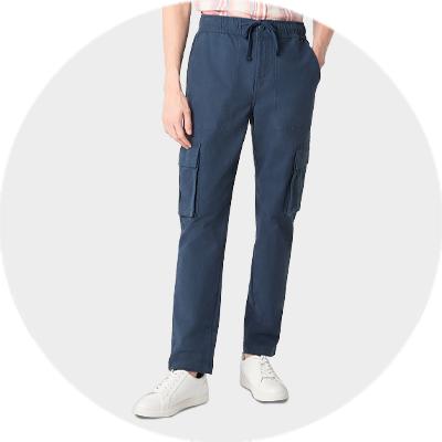 Men's Clearance | Apparel, Shoes, & Accessories | JCPenney