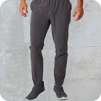 Xersion Men’s Activewear | Workout Clothing | JCPenney