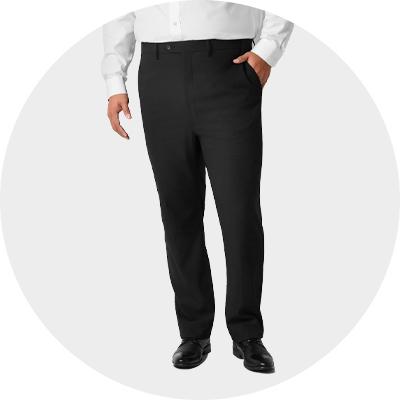 Men’s Dress Clothes | JCPenney