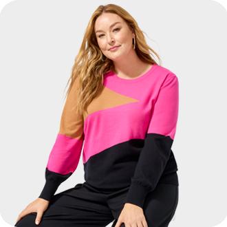 Women's Sweaters | Cardigans for Women | JCPenney