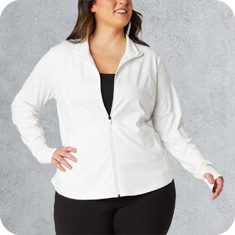 Xersion Activewear for Women - JCPenney