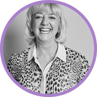 Celebrating Women’s History All Year Long | JCPenney