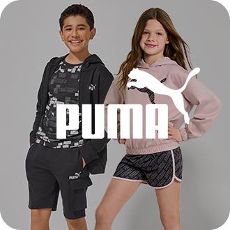 Kids' Activewear | Girls & Boys Activewear | JCPenney