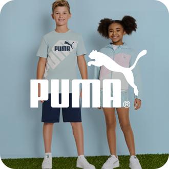 Kids' Activewear | Girls & Boys Activewear | JCPenney