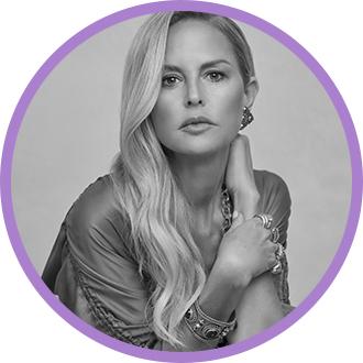 Celebrating Women’s History All Year Long | JCPenney