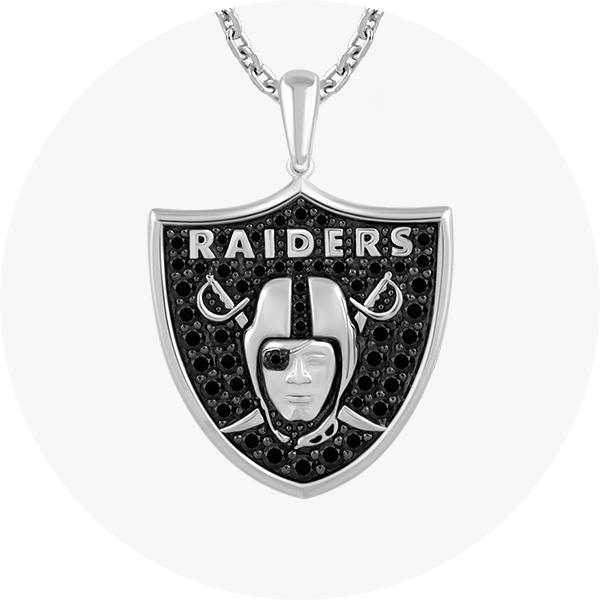 True Fans Fine Jewelry for Jewelry And Watches - JCPenney