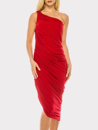 The Dress Code | Women’s Fashion | JCPenney