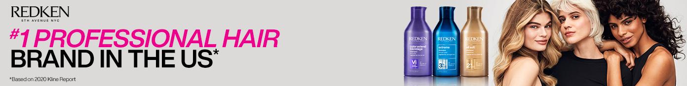 Redken | Hair Care | JCPenney