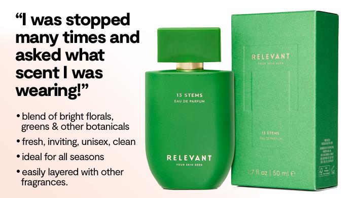 Beauty Favorites | JCPenney